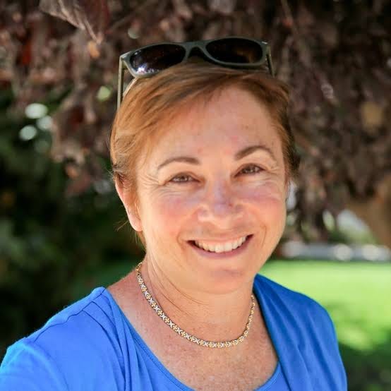 12 Days of War - with IDF Col. (Res.) Miri Eisen