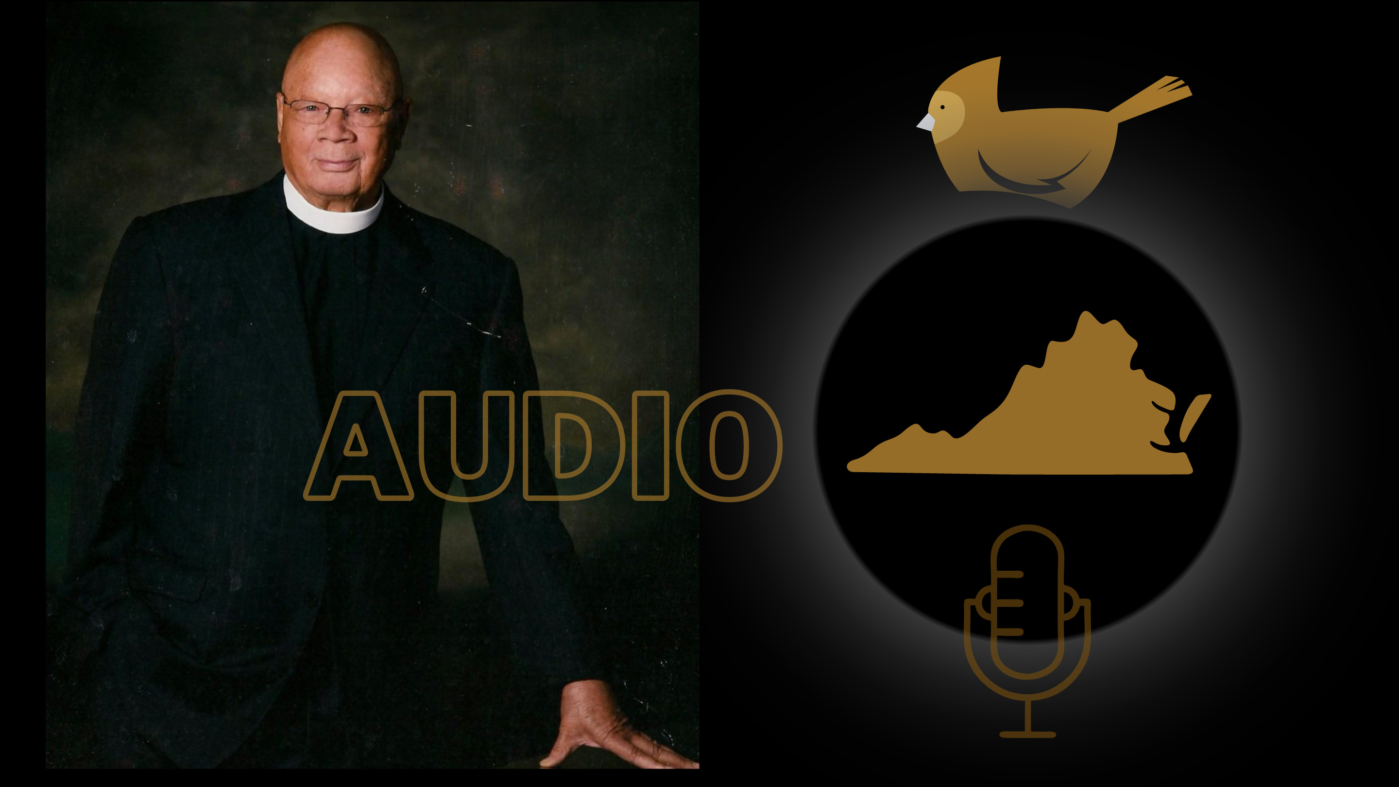 EP04: 3 Songs from the Funeral of Father Joe Green
