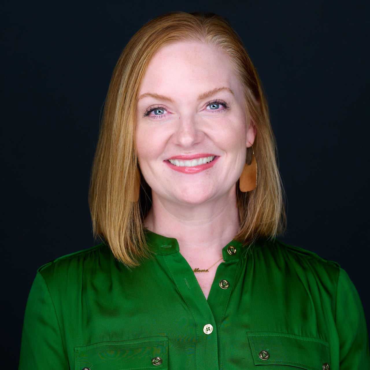 Rachel Cargill's Instagram, Twitter & Facebook on IDCrawl