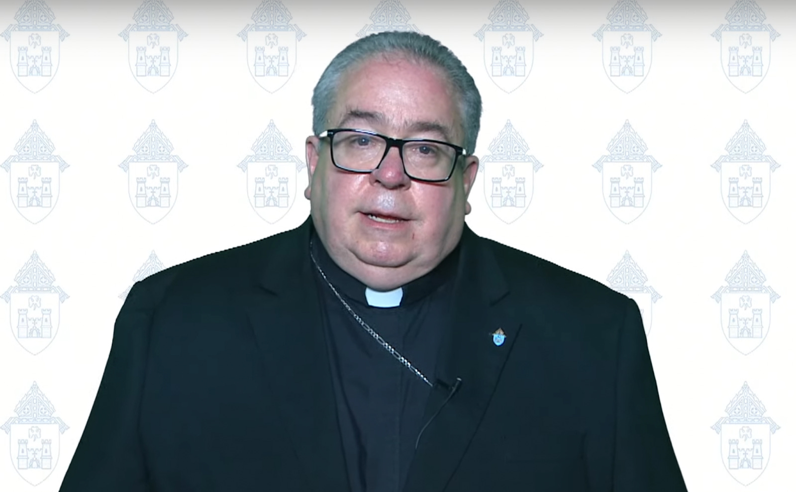 Bishop Olson: Carmelite nuns might be excommunicated