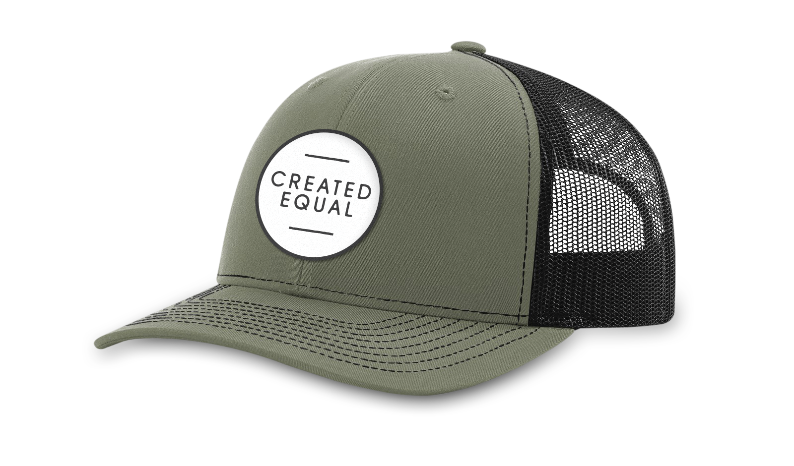 NEW PRODUCT! - WallBuilders’s Substack