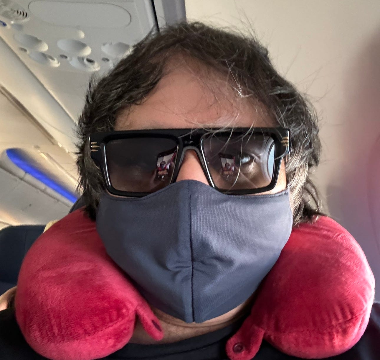 Rishi Alwani | Substack