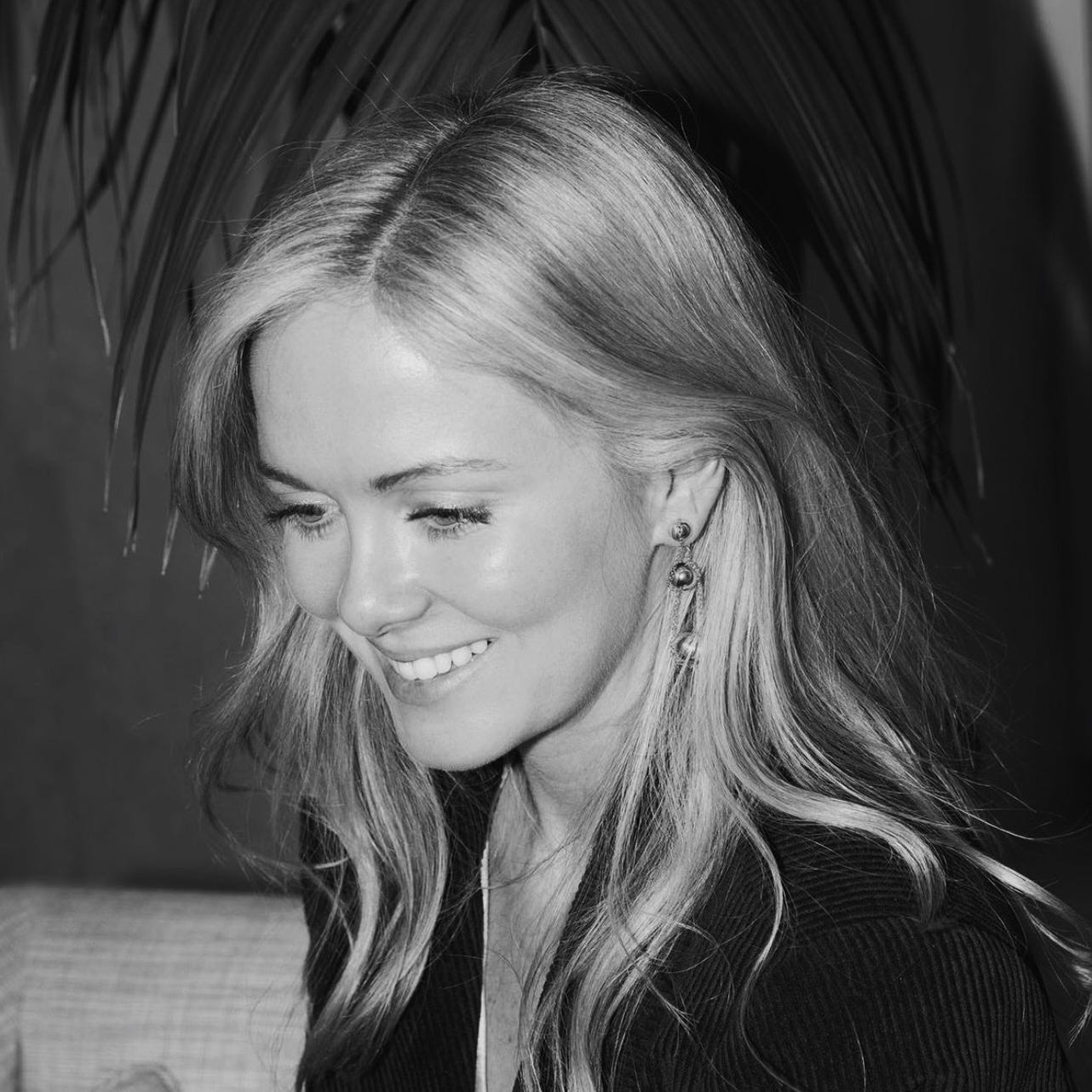 Ashley Kane | Substack