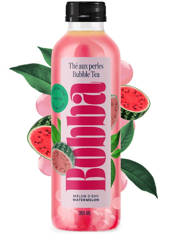 The Bobba Pitch Controversy: Innovation or Cultural Misstep?