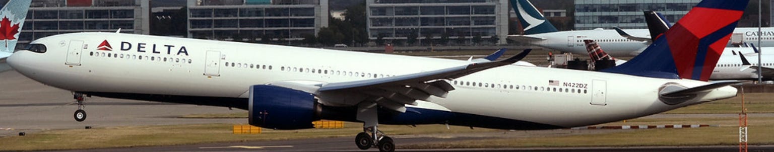 ☕️ REWRITING HISTORY ☙ Friday, September 28, 2023 ☙ C&C NEWS 🦠