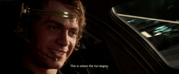 Powerbi Multi Level Columns In A Powerbi Matrix With Calculation Groups