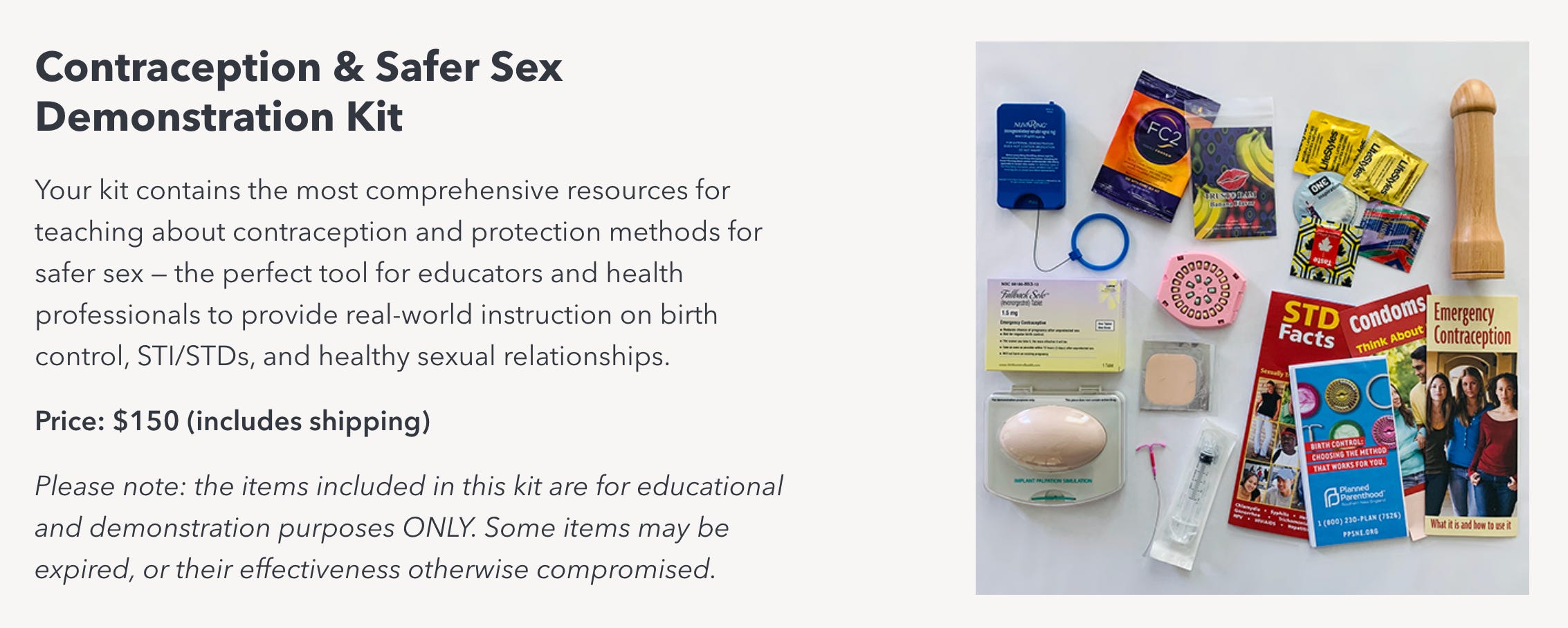 This Week's MIP Digest - Massachusetts Informed Parents