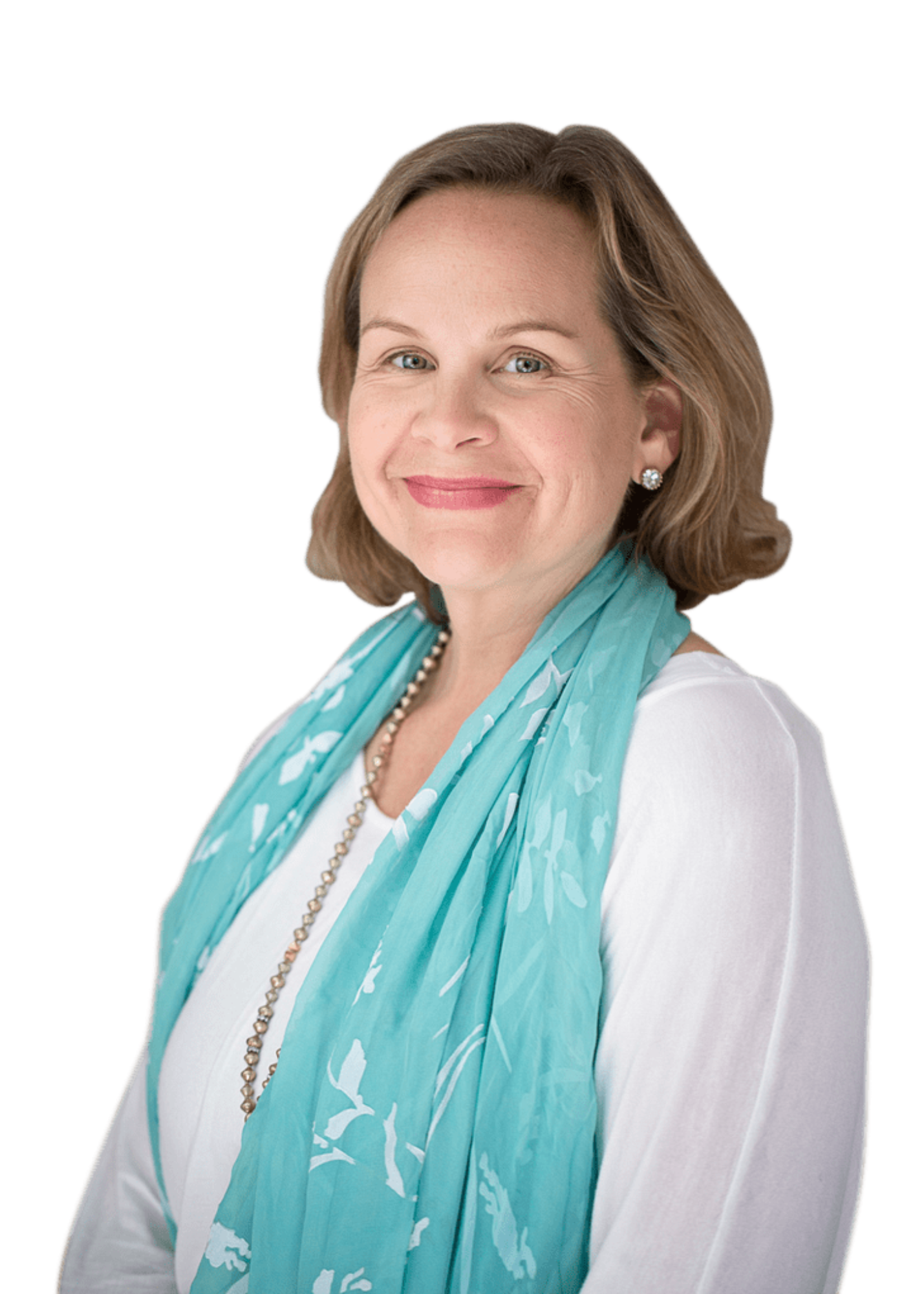 Kelly Inselmann | Substack