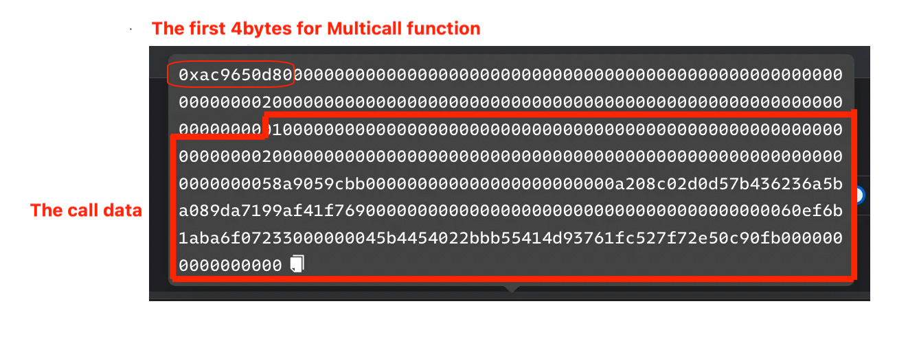 Address Spoofing Attack: The Combination of ERC2771 and Multicall is a Bomb