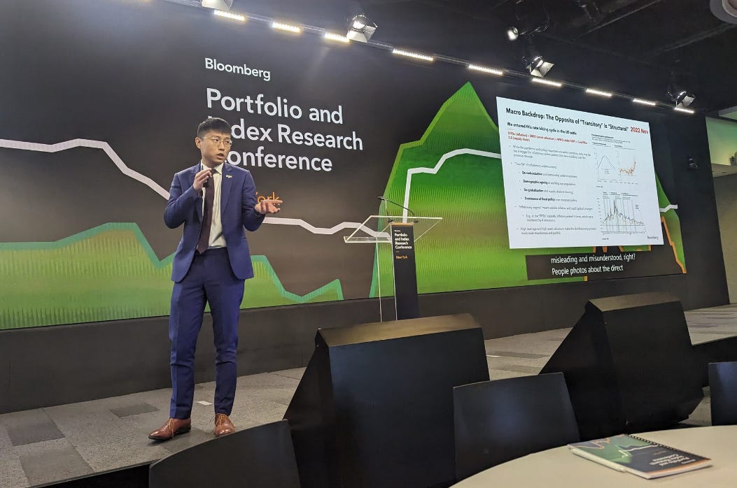 Hidden Forces - by Hunter - Lewis Enterprises