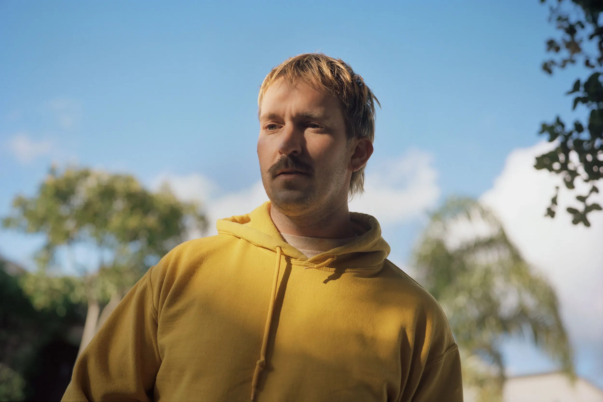 damien maloney | Substack