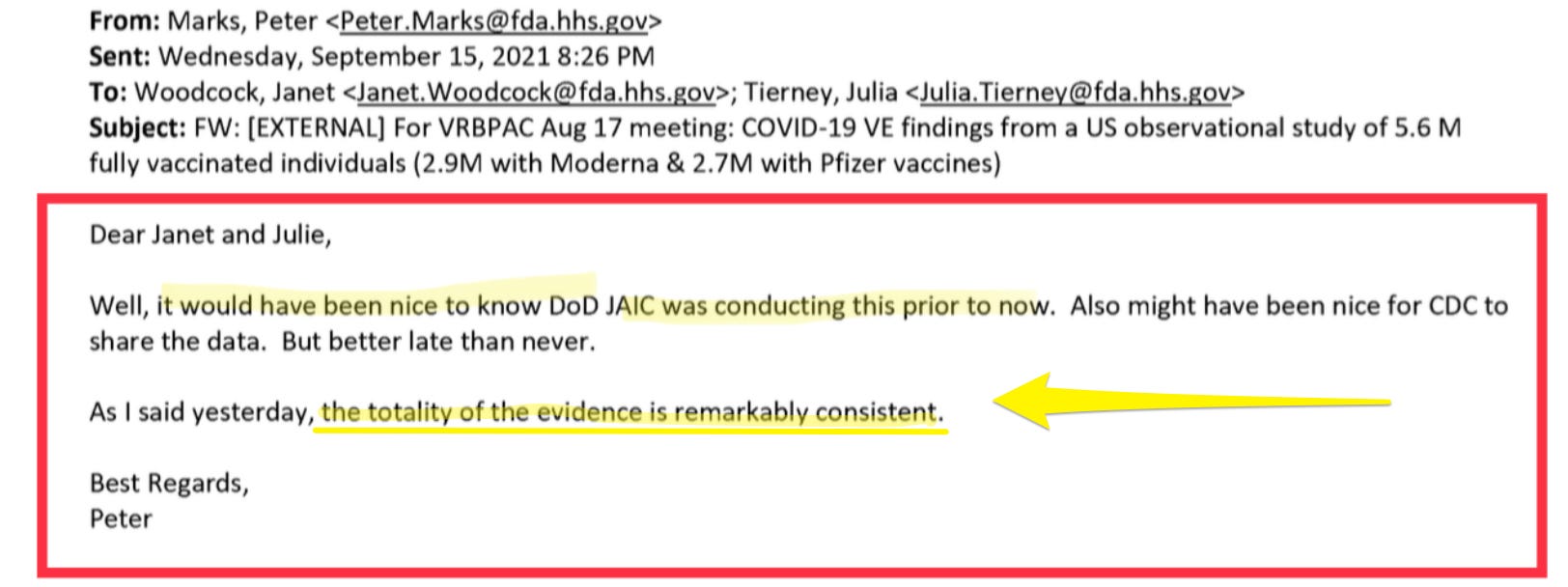 ☕️ REMARKABLY CONSISTENT ☙ Tuesday, September 5, 2023 ☙ C&C NEWS 🦠