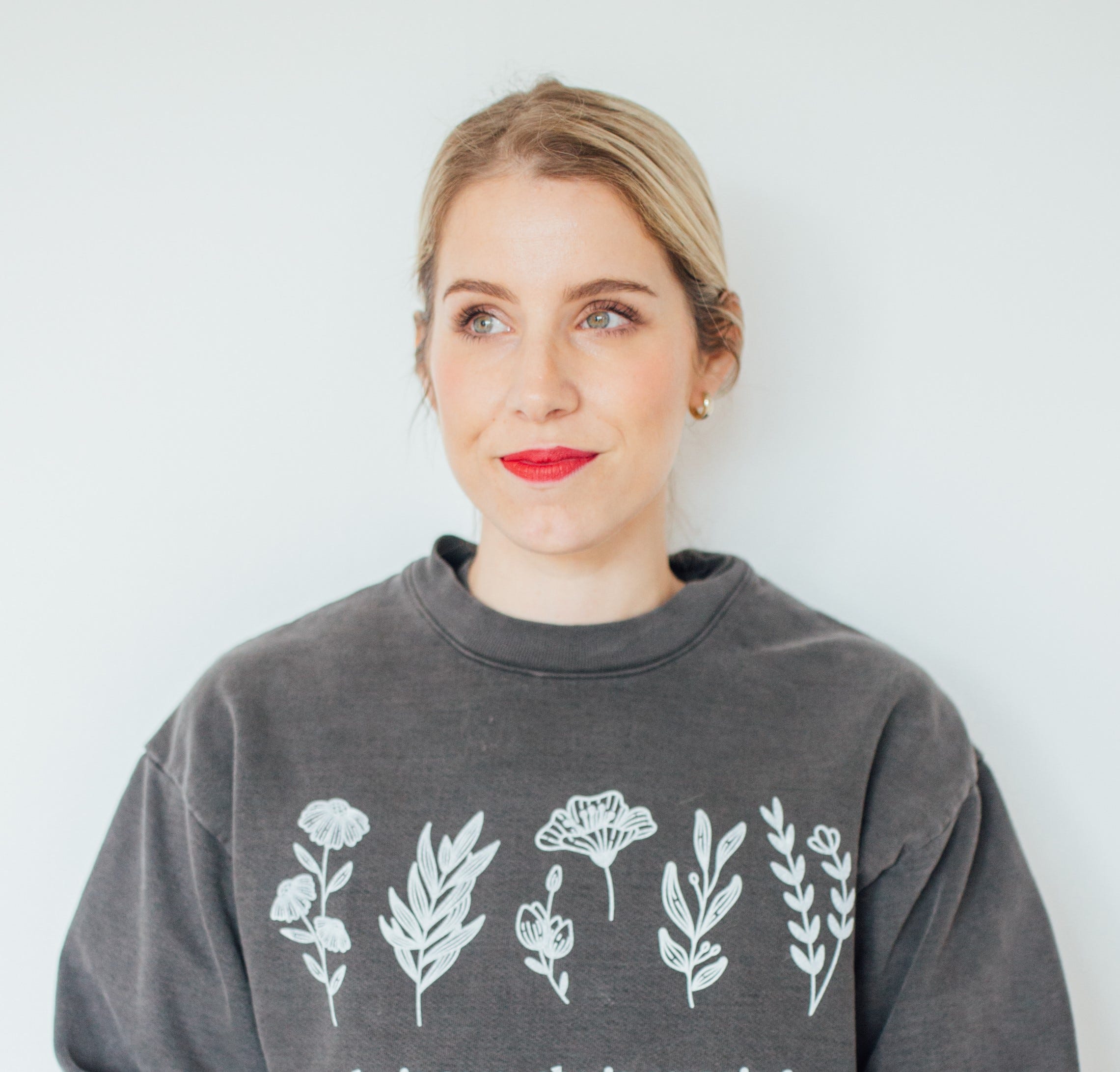 Jessica Urlichs | Substack