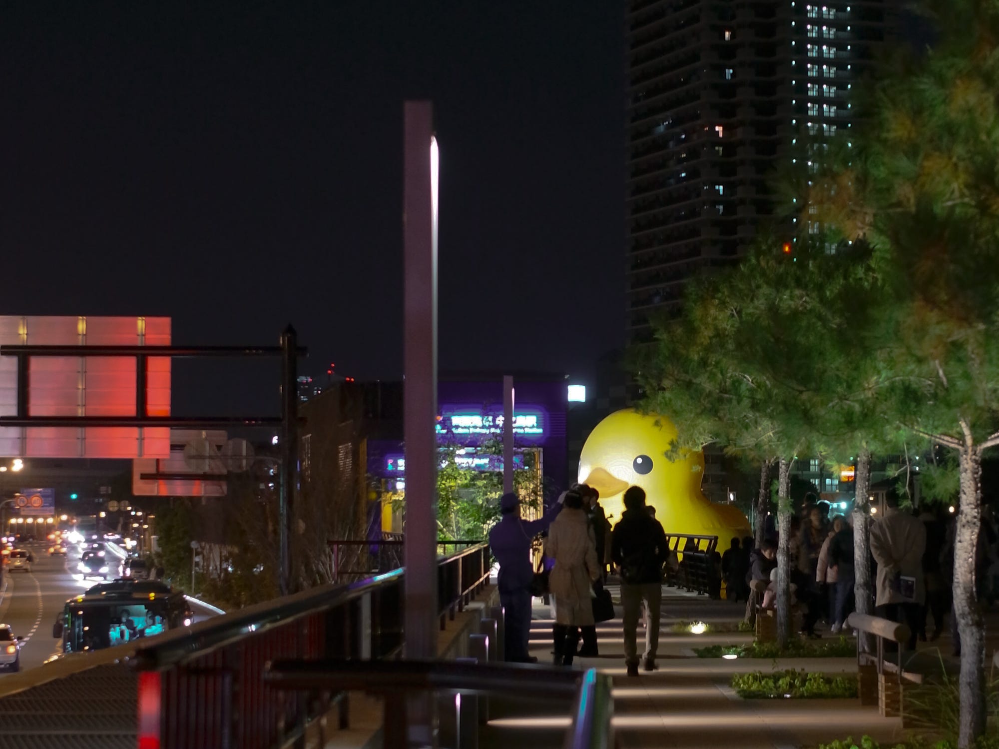 039 - by SHIMIZU Akira - JAPAN ORDINARY -photos-