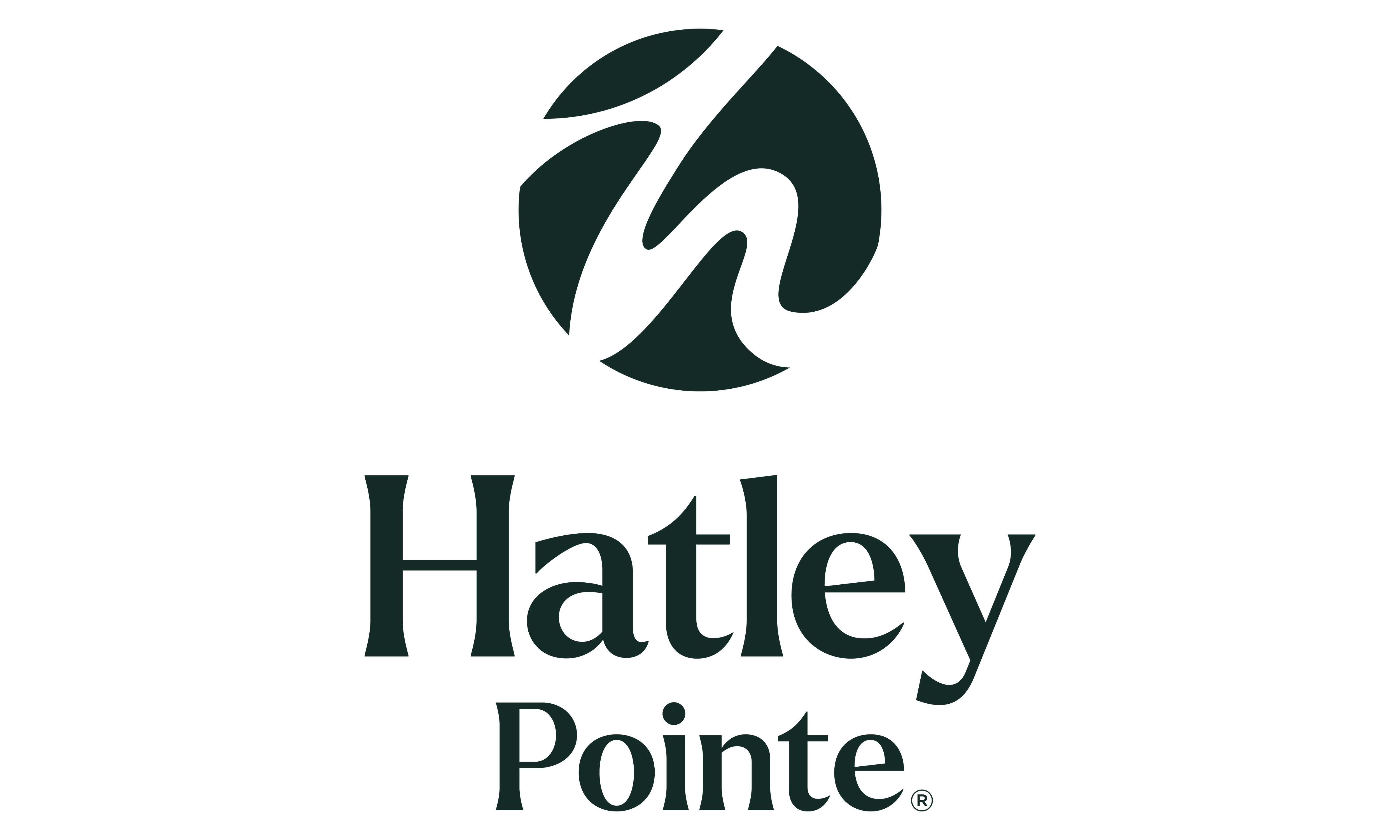 Wolf Ridge, North Carolina Changes Name to “Hatley Pointe”