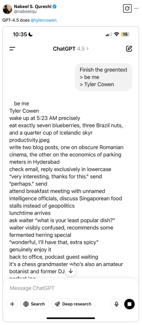 ActBlues - by Patrick Ruffini - The Intersection