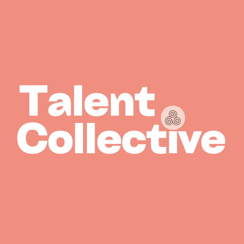 Talent Collective | Substack