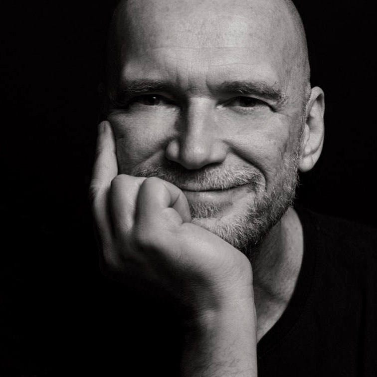 Gianluca Diegoli | Substack