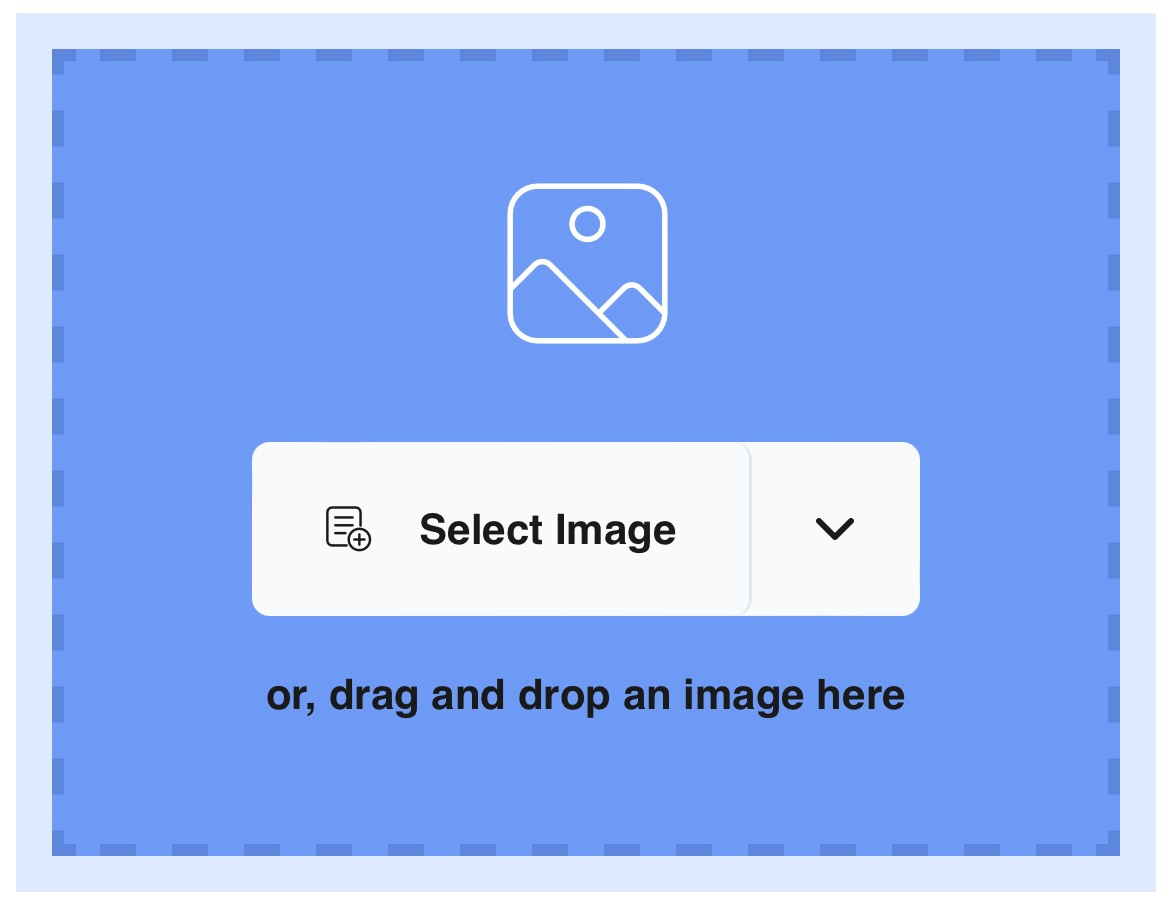 Having an Issue(s) w/ Logo, Wordmark and/or Cover Photo Requirements on ...