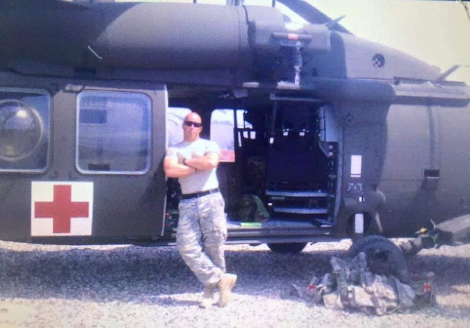 Public Ed Provides Decades of Access and Protection for Reported Pedophile