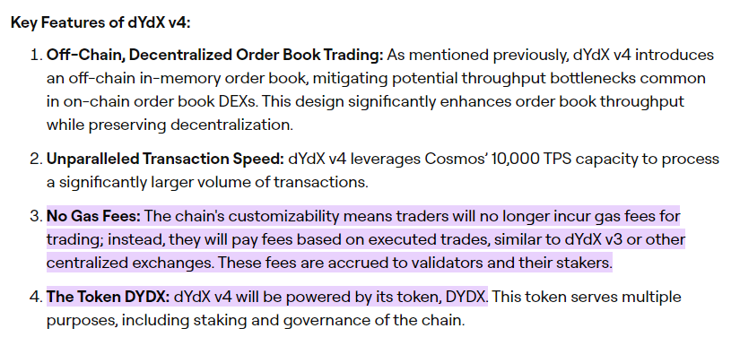 The Fat App Chain Thesis - by Cody Poh - Mobius Research