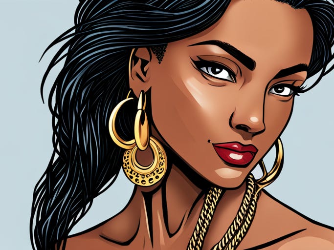 What Is Money? - by Raul Cayo - Exploring Web3