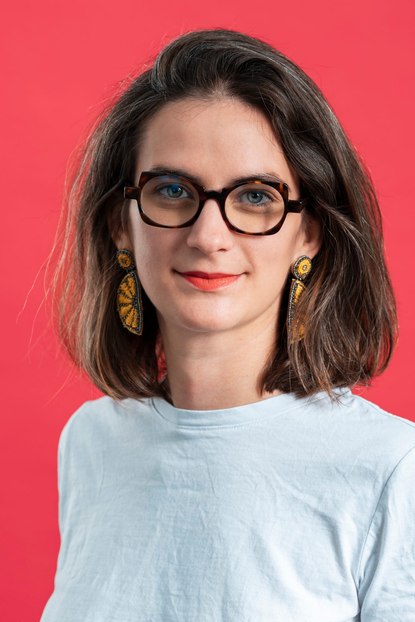 Valentina Kasper Rosputinska | Substack