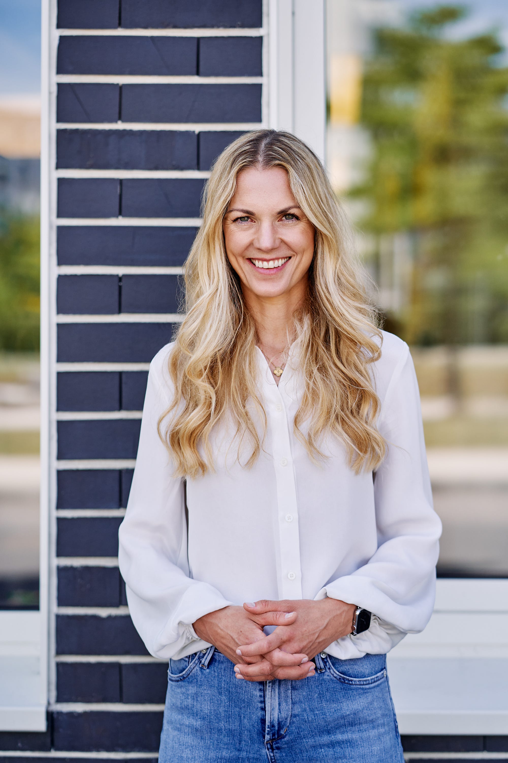 Spaß und Produktivität bei der Arbeit