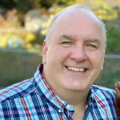 David Gonos | Substack