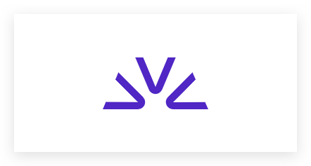 Llama 3.2 Vision Model Tutorial: Build Vision Apps, Multimodal Agents