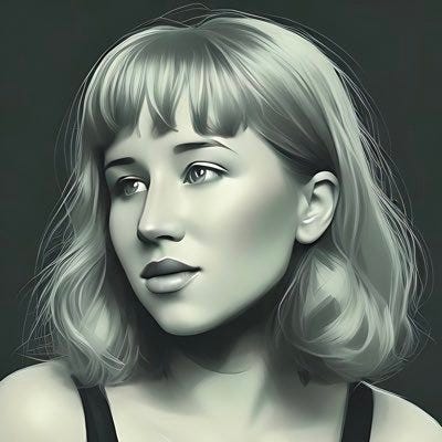 Taylor Peterson | Substack