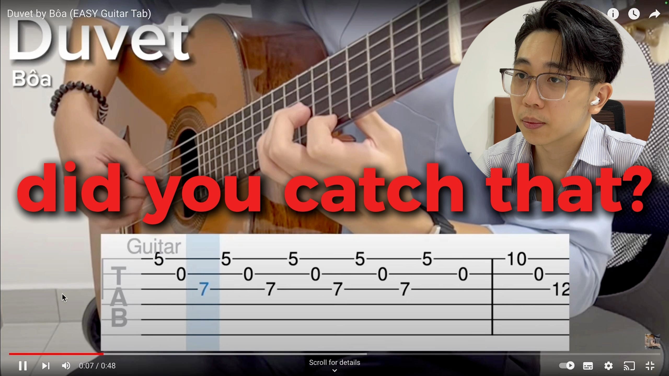 #TIP004 - Things I Wish I Knew - MeloLe’s Substack