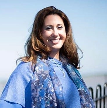 Charlotte Lauren | Substack