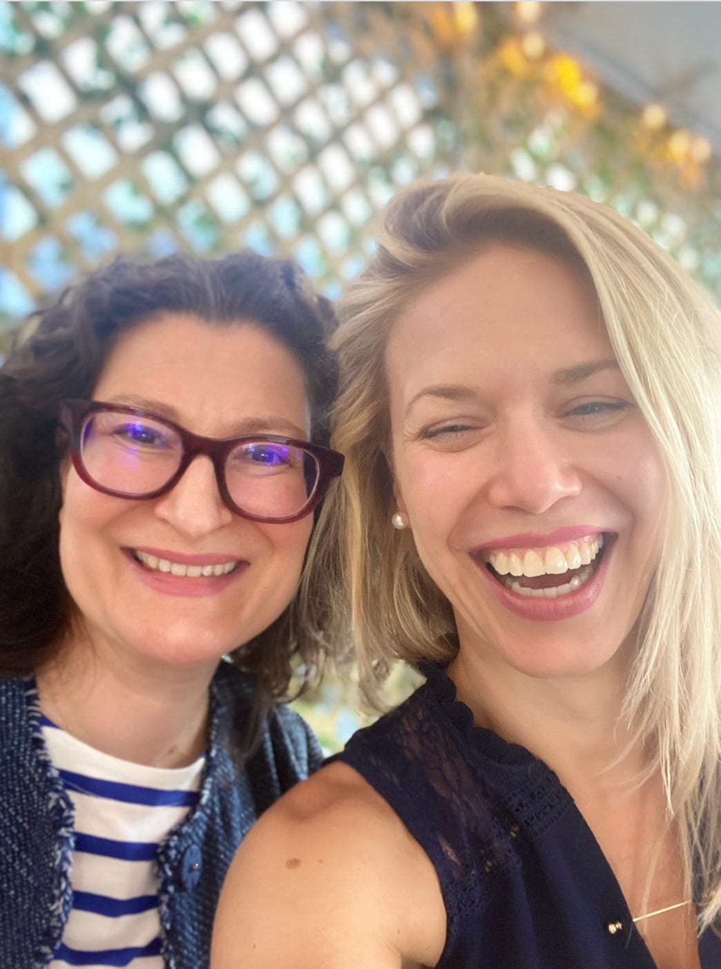 Anna Gát: What to Read This Weekend #16 - Interintellect