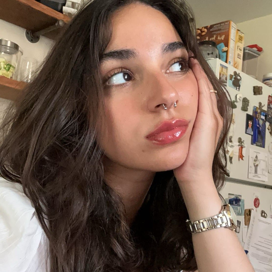 Juliette Barakat | Substack