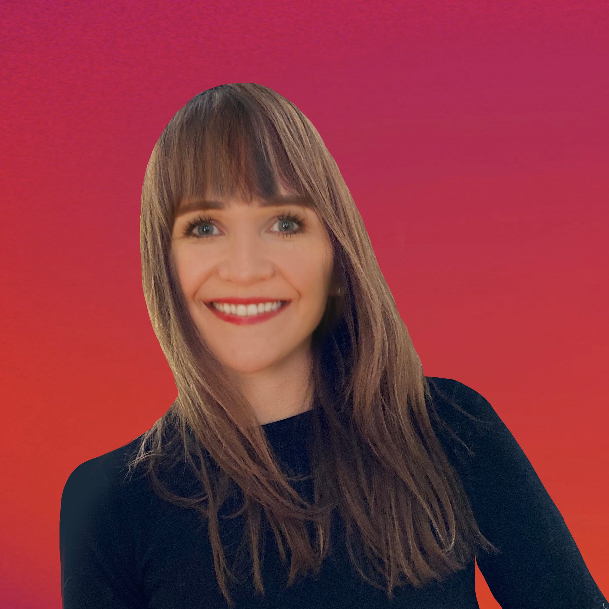 Agata Nowicka | Substack