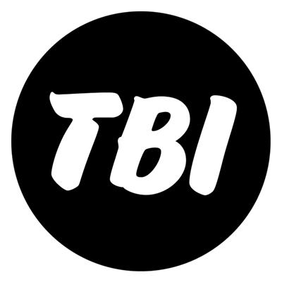 The Bold Italic | Substack