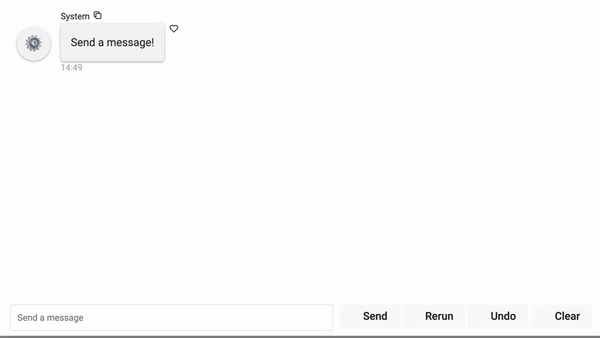 How to Create a Web UI for AutoGen - by Yeyu Huang