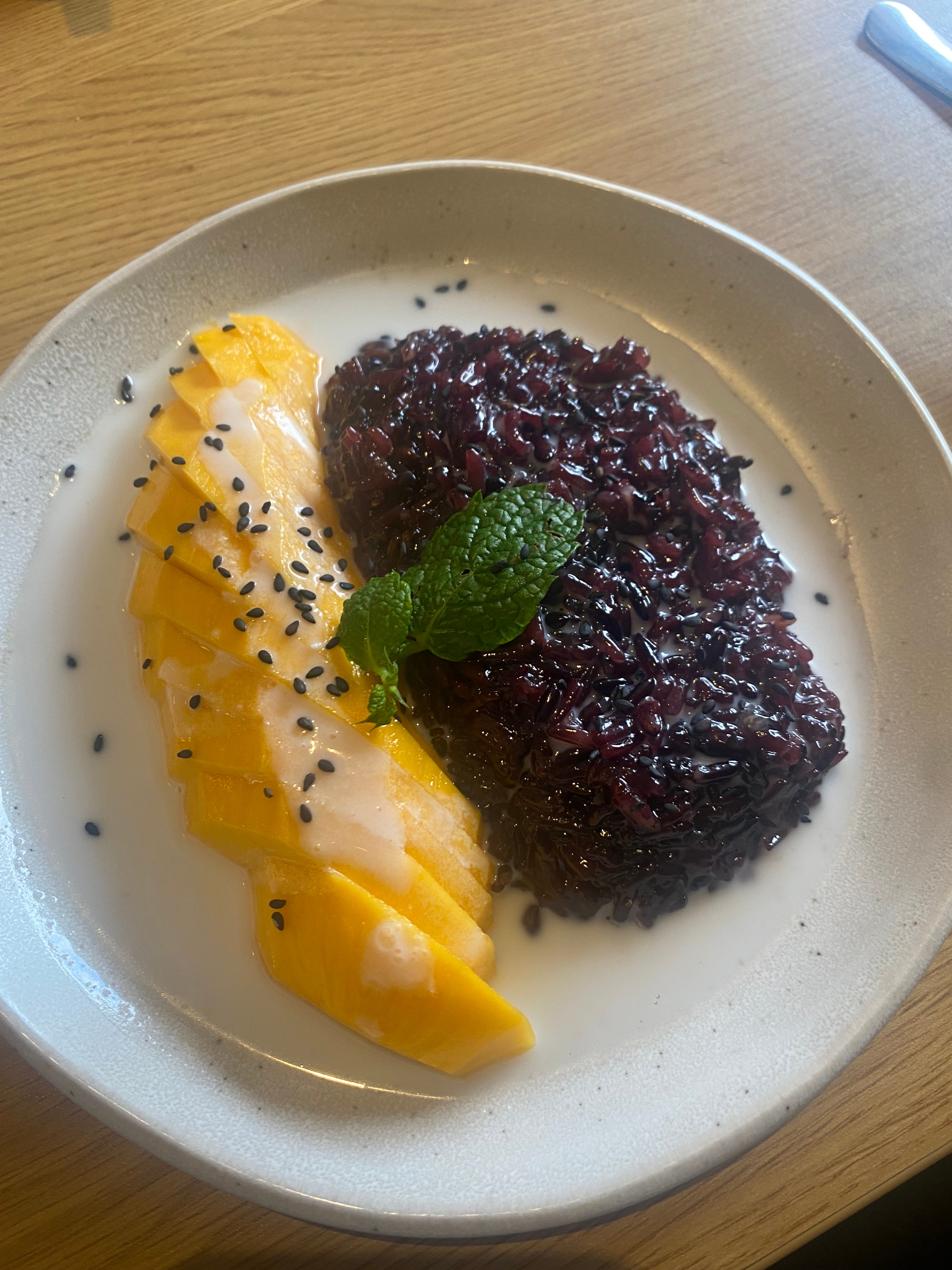 Six of One 1/9/2023 - Vittles