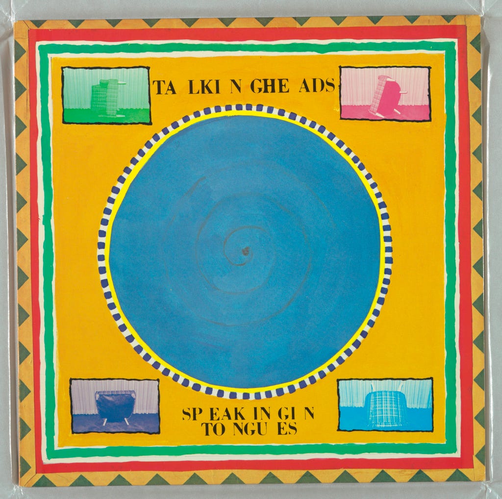 Never for Money. Always for Love. - by Frank Housh