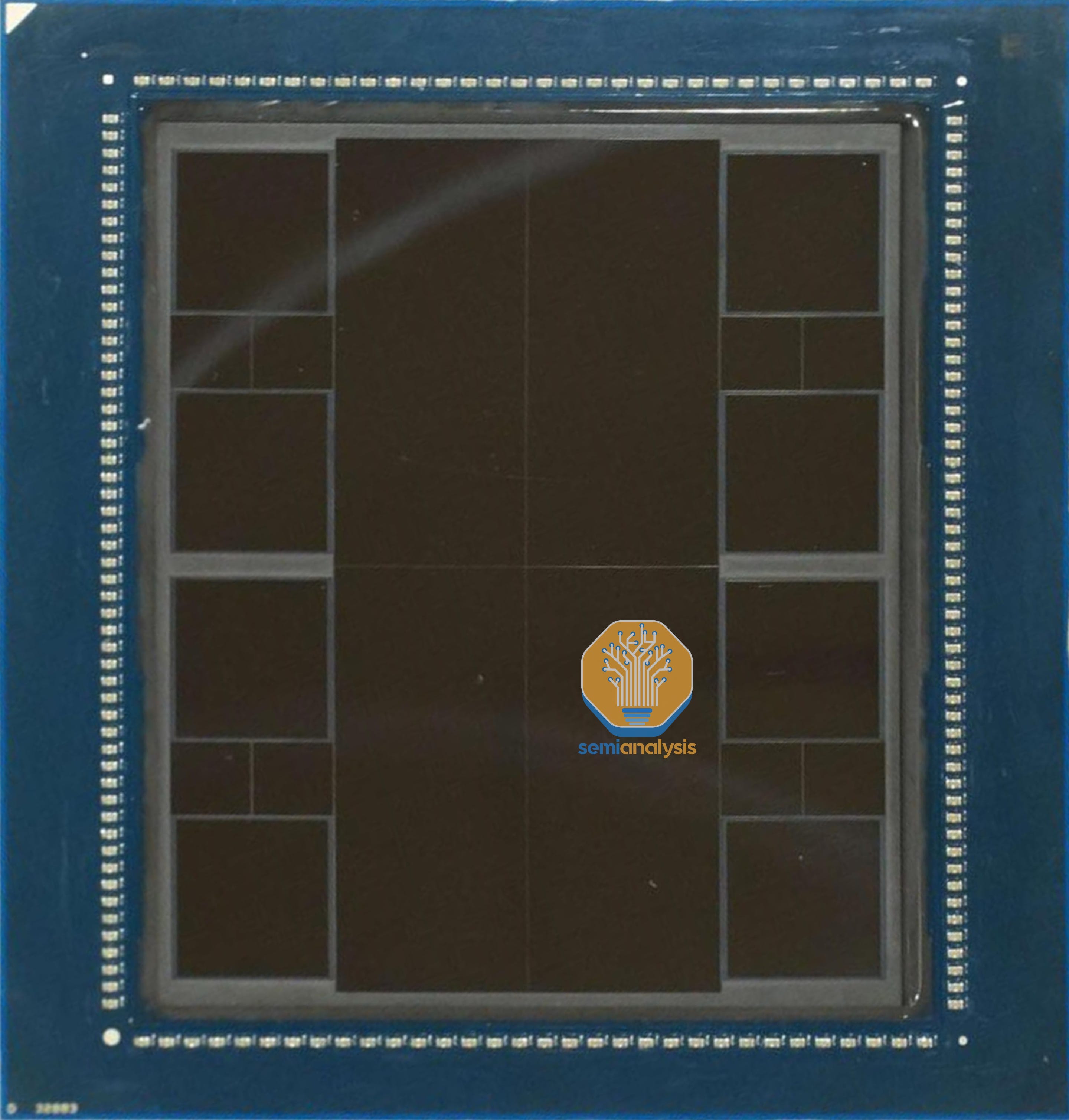 AMD MI300 – Taming The Hype – AI Performance, Volume Ramp, Customers ...