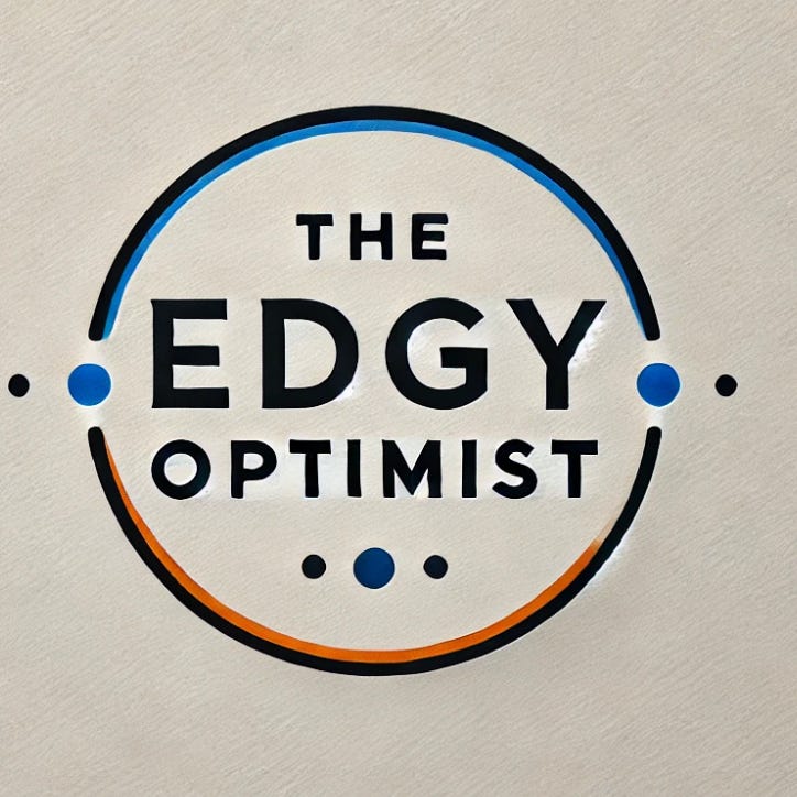 All Predictions Wrong Substack by Gregg Easterbrook | Insights from Sidestack - Sidestack.io