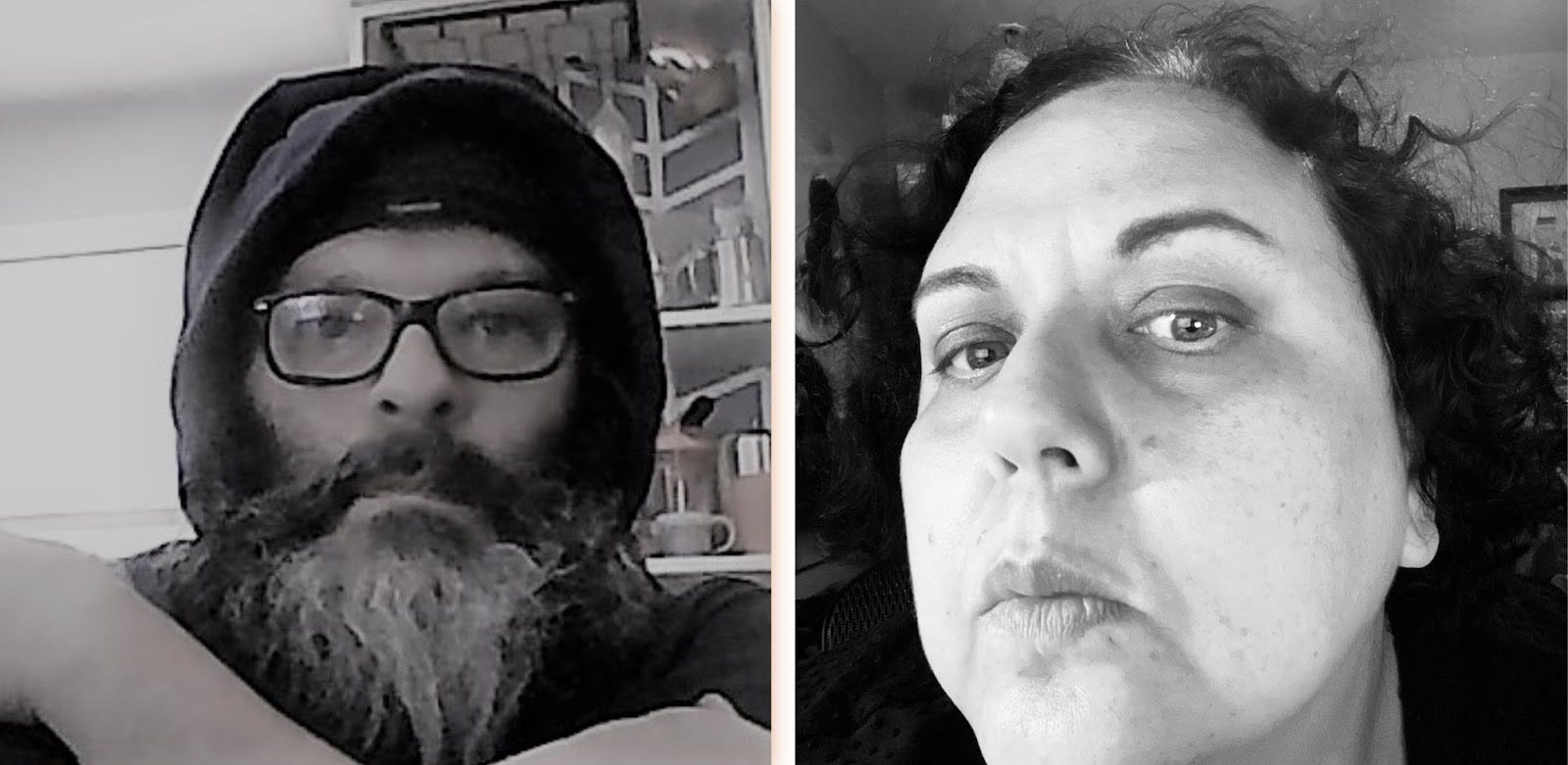 Canyons and Locusts don’t hold back on punchy new single ‘Soo All The Way’