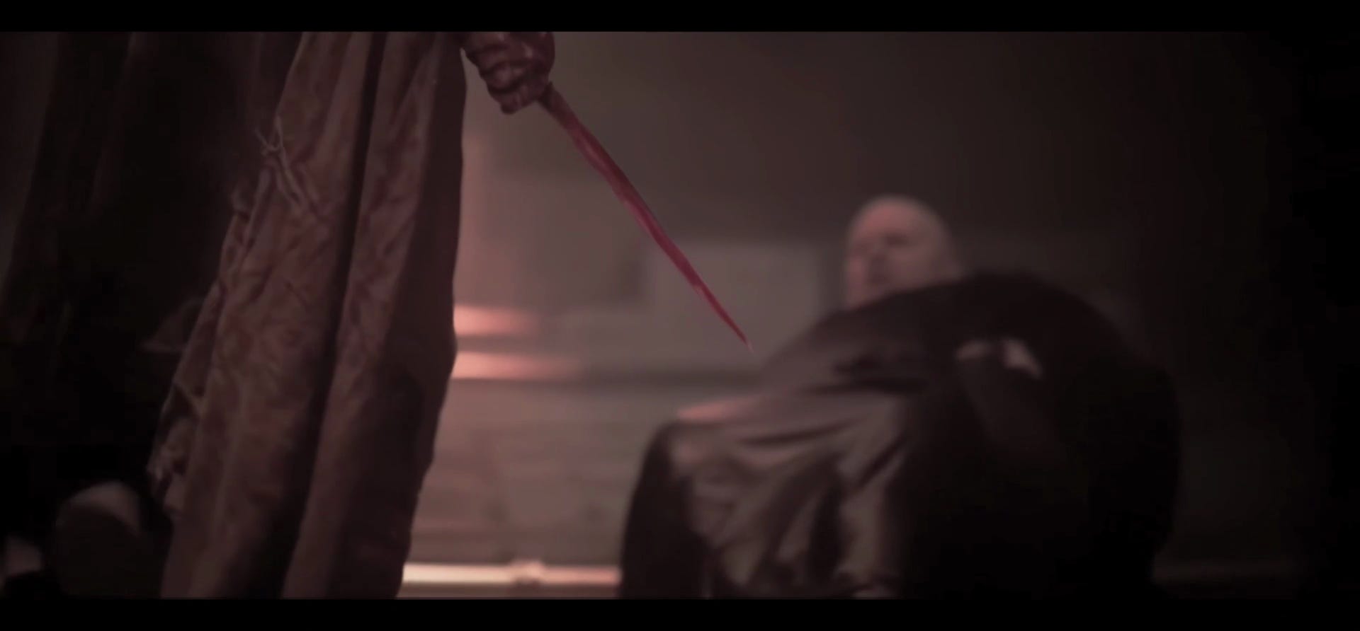 'Dune: Part 2,' annotated - by Max Read - Read Max