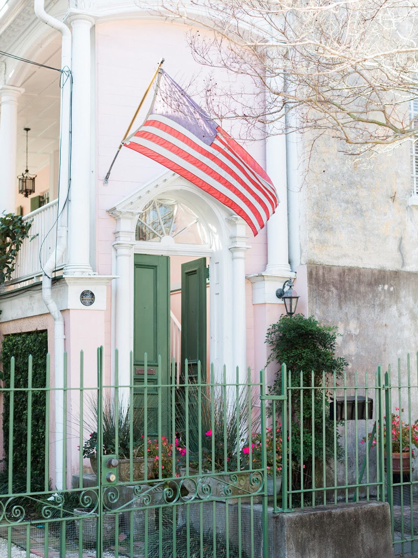 How I'm making my election decisions - Emily Ley’s Substack