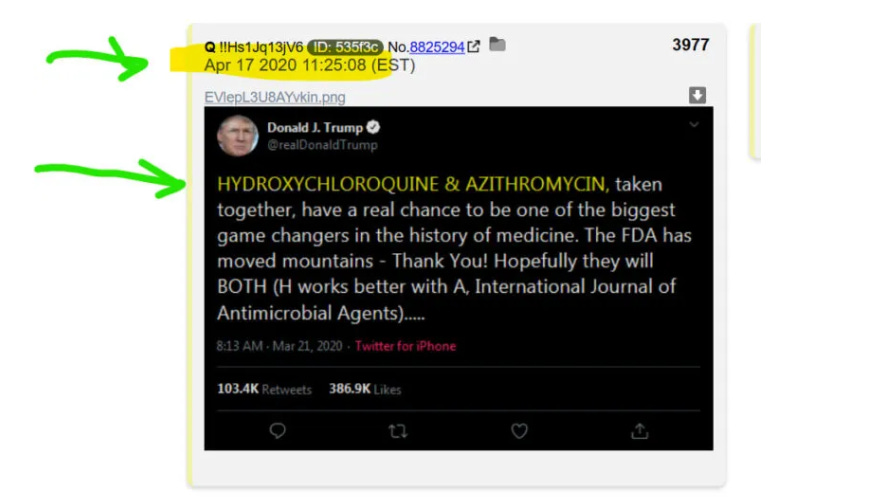 THCA vs THC - by Agent Midnight Rider - Agent’s Substack