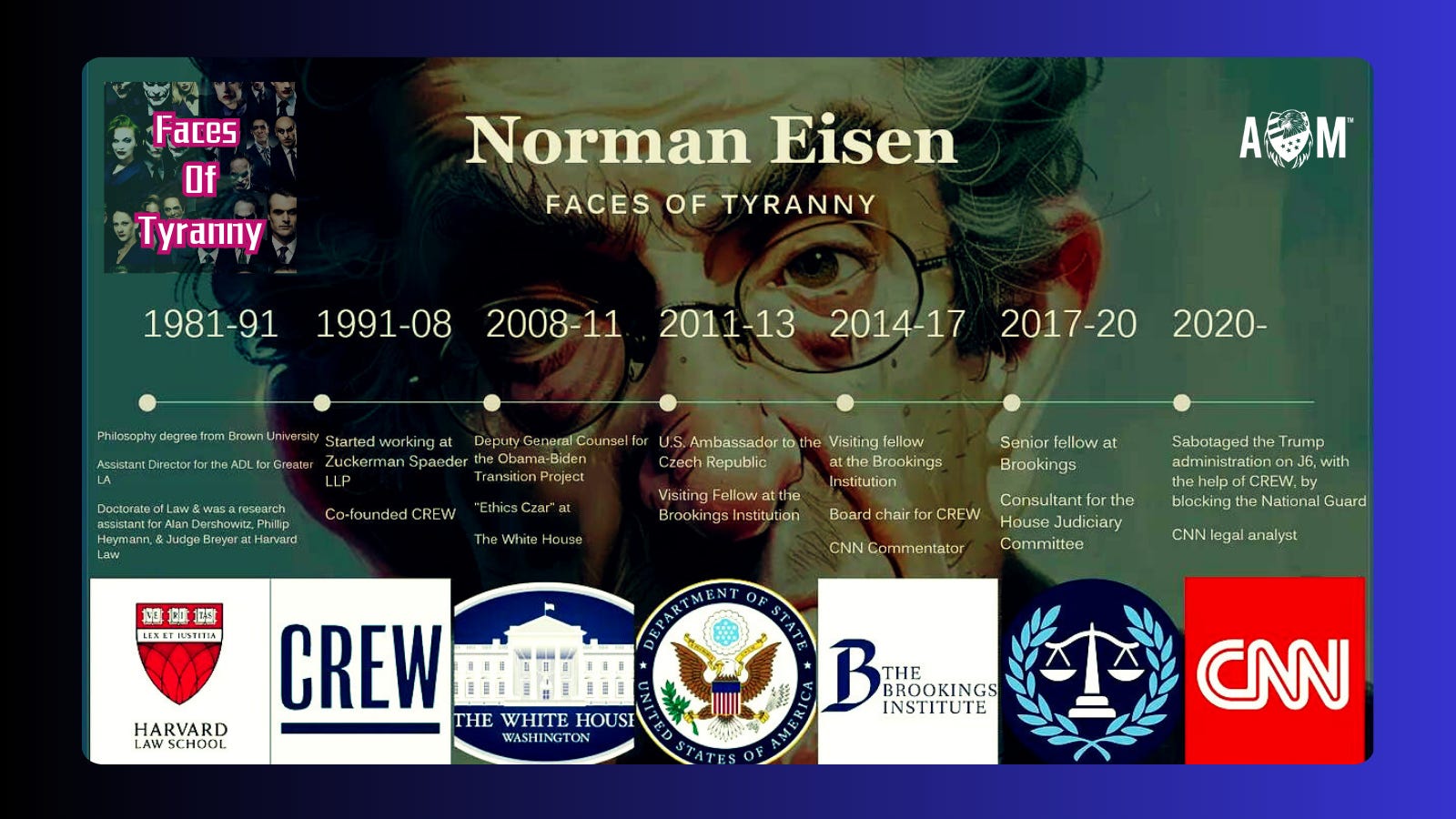 He's Neither a Stool Pigeon Nor is He an Inspired Dancer or Aspiring ...