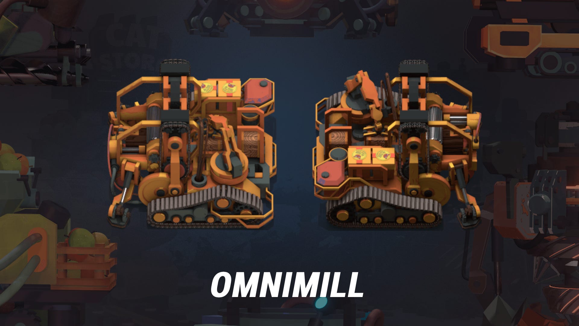 Back to the Factory - Learning Factory Dev Diaries, August 2023