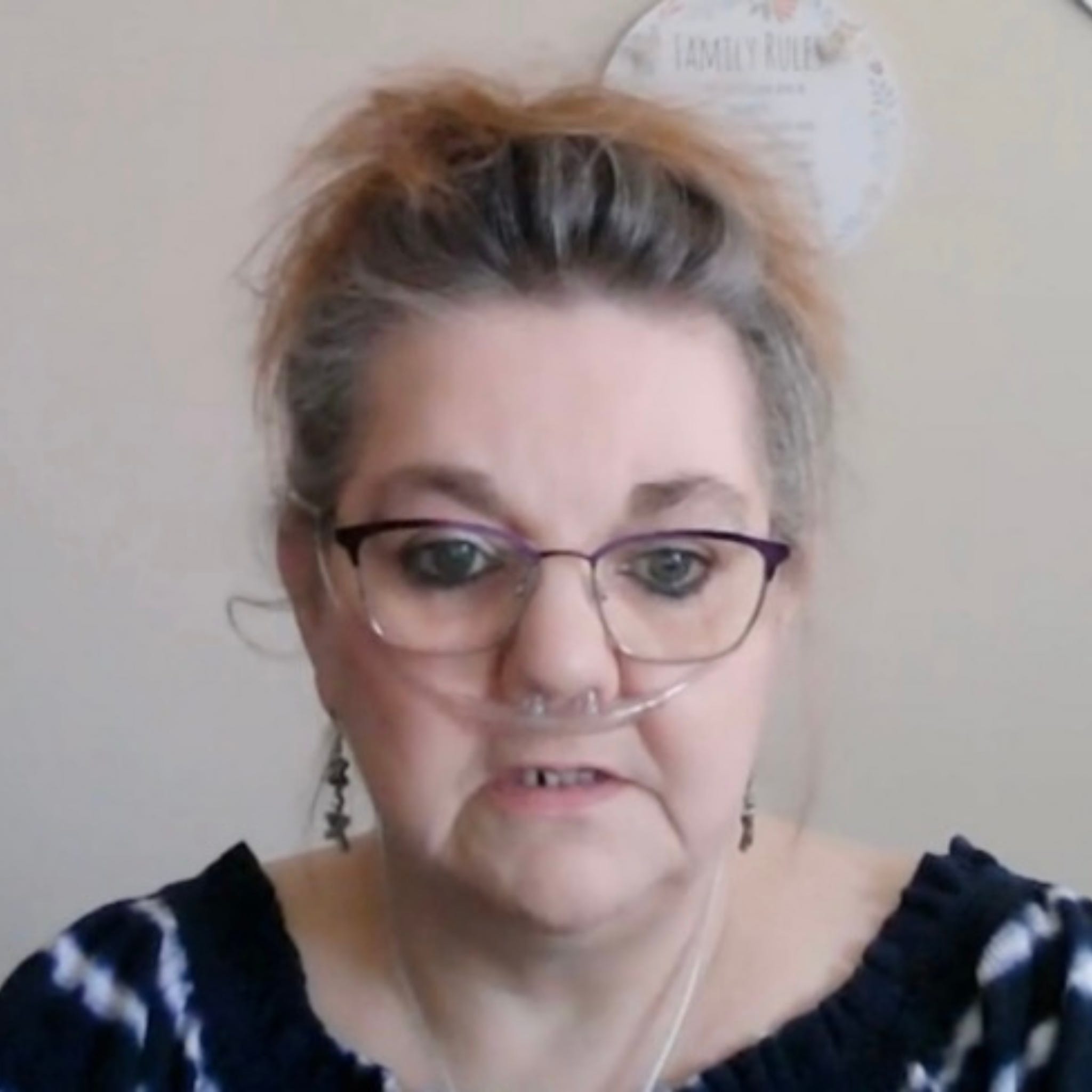 An Update on Sheila Annette Lewis: The Canadian Woman Denied a Life ...