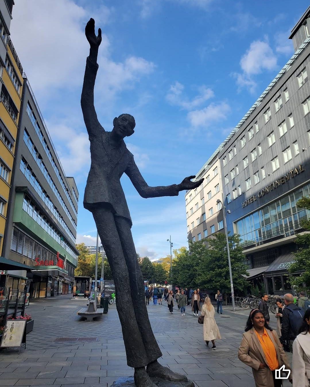 VFYW: Block-to-Block Contests - by Chris Bodenner